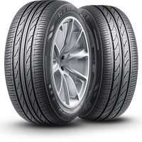 小李輪胎 - Rydanz 雷登 R05 PCR 205-60-16